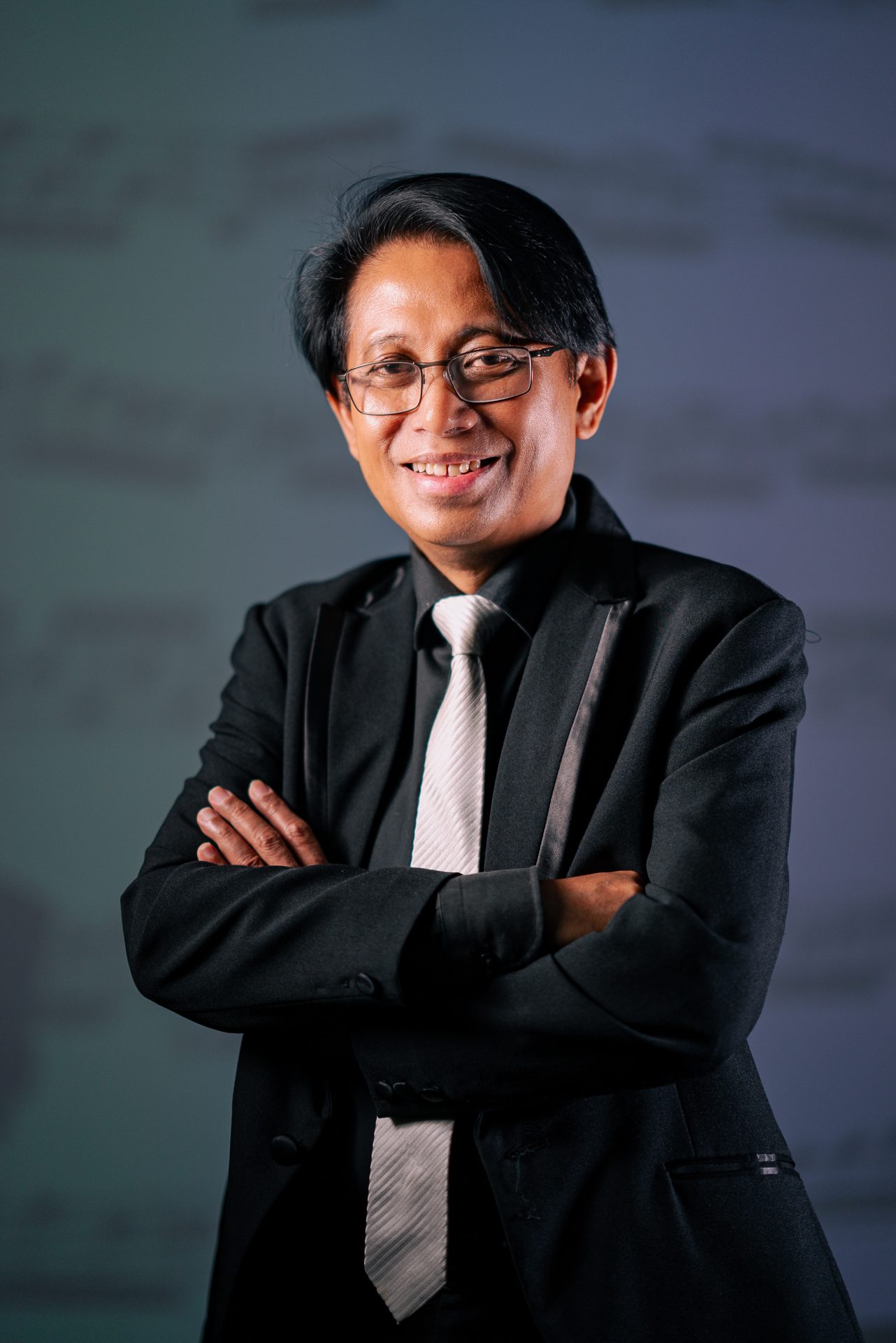 学术部门 - Singapore Raffles Music College